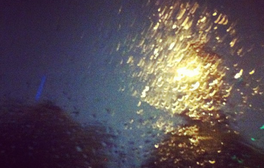 Social History – otherwise unremarkable